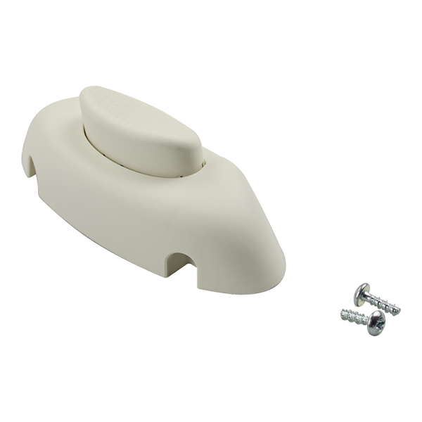 Mini Heki Push Button (BG1329)