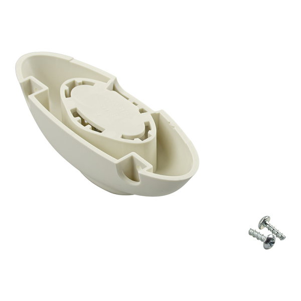 Mini Heki Push Button (BG1329)