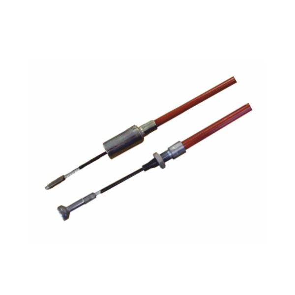 Alko Bowden Cable 247283